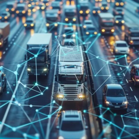 Fleet Mgmt Company - Fleet Management Systems and Solutions